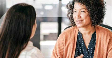 Oracle Recruiting And Recruiting Booster HCM Oracle India