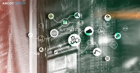 Streamlining Supply Chain With Automated Environment Scaling