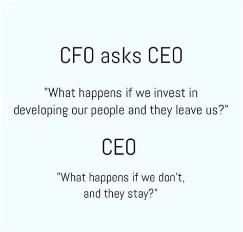 True Ken Verhulst 25 Comments