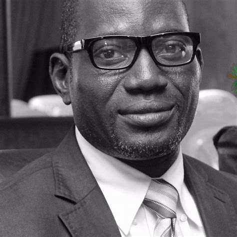 Gilbert Ayoola Legend Internet Plc Set To List On Ngx Facebook