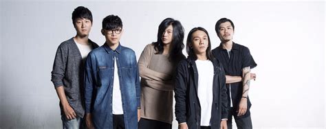 金曲樂團麋先生成軍5周年宣佈開唱 我的中時娛樂 翻爆