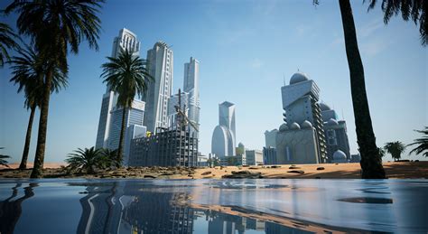 Uncrashed Fpv Drone Simulator On Steam