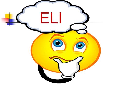 Ppt Inductive Reactance Powerpoint Presentation Free Download Id 6816964