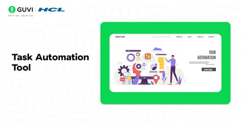 Top 15 Golang Project Ideas With Source Code In 2025