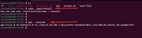 How To Delete Aws S3 Bucket And Objects Via Aws Cli From Linux Techdirectarchive