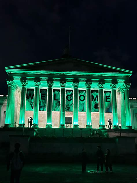 Manya Gupta On Linkedin I Am Thrilled To Announce That Ive Officially