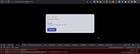 Feature Running Immich Behind A Reverse Proxy Configured With A Self