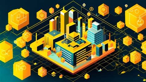 Harnessing The Potent Aadhaar Verification Api Revolutionizing Industries Eko India Financial