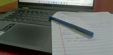 parthiv das on linkedin internship experience