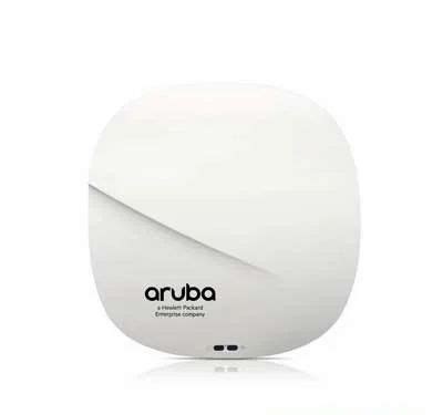 HP Wireless Router Aruba Instant On AP12 Distributor Channel Partner From New Delhi