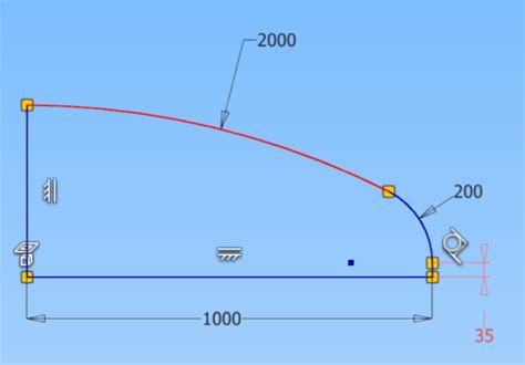 Fea Result Autodesk Community
