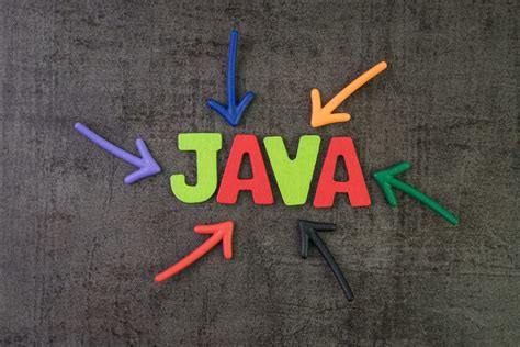 Javaの学習ロードマップ大公開！必要な準備から学習方法まで詳しく解説 忍者codeマガジン