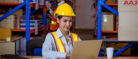 Understand The Reorder Point Formula And Importance