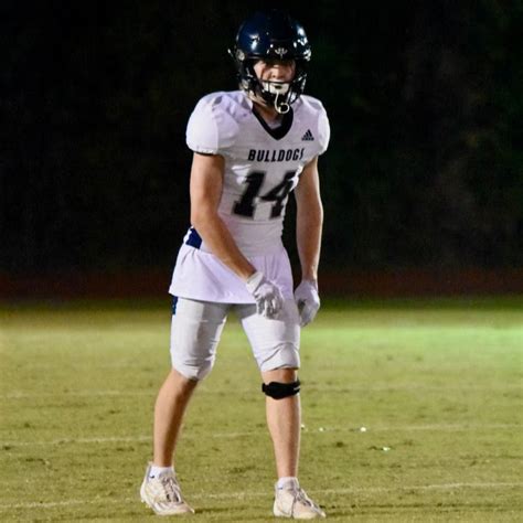 Ethan Thorpe Youtube