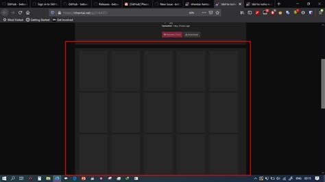 BUG Example Issue Bebasid Bebasid GitHub