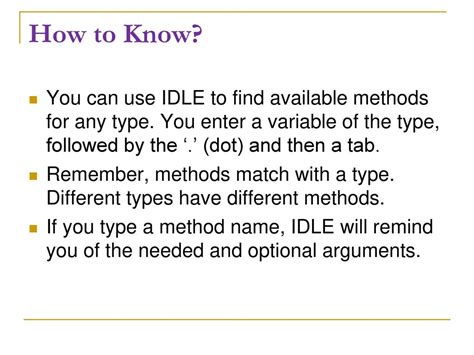 Intro To Computer Science Cs1510 Section 2 Dr Sarah Diesburg Ppt Download