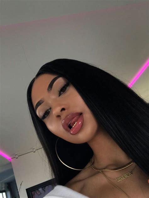 Pinterest Teethegeneral Beauty Make Up Beauty Hacks Hair Beauty