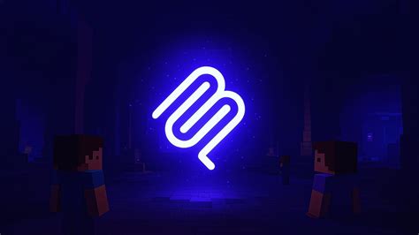 What Exactly Is Cloud Computing What Is Its Purpose And Why Is It Used Quadrant Technologies