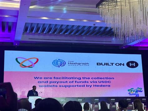 Launch Flutterwave To Integrate Payments Settlements With Usdc