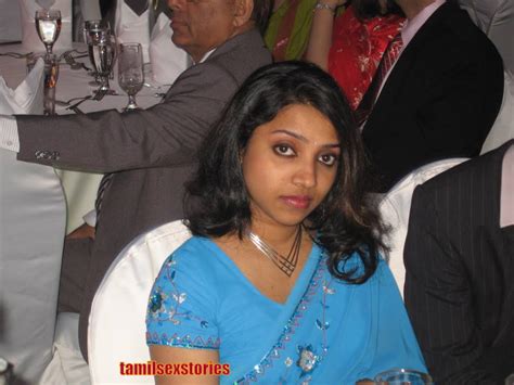 Aunty Hot Mallu Mallu Aunty Masala