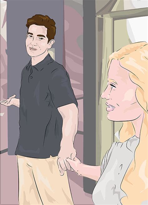 How To Make Girls CHASE EBook St Seduction Bible Girls Chase