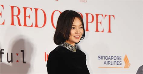 [md포토] 신민아 패션으로 미모로 여신 인증