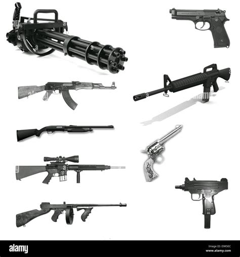 Arme De Guerre Factice Arme Factice Définition Mgnar