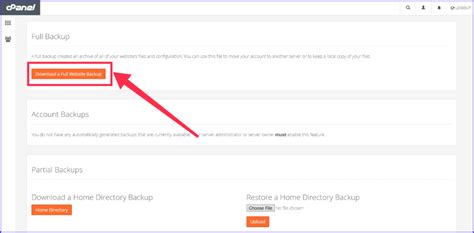 How To Delete WordPress Account A Comprehensive Guide