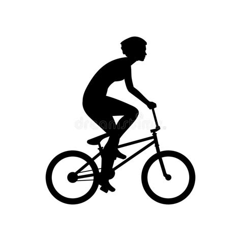 Woman Run Cycle Animation Stock Vector Illustration Of Person