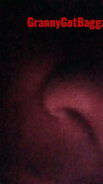 Grannygodumb Get Shooting My Shit In California Me Youtube