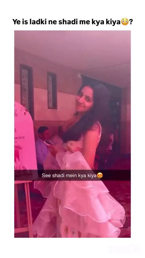 Follow Me Codewithdiya ⬆️ For More Coding Tips More In The Caption⬇️