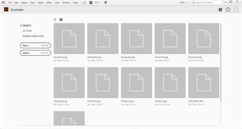 How To Resize An Image Without Losing Quality In Adobe Illustrator Design Bundles