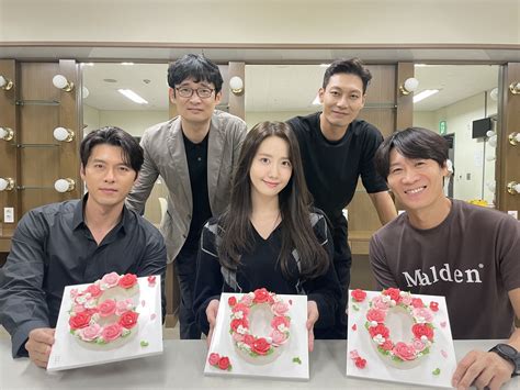 공조2 600만 관객 돌파했다 범죄도시2 한산 용의 출현과 함께 흥행 Top 3