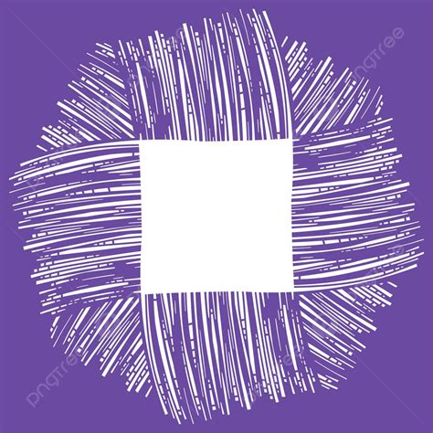 Abstract Background Background Design Abstract Pattern Vector Background Design Abstract