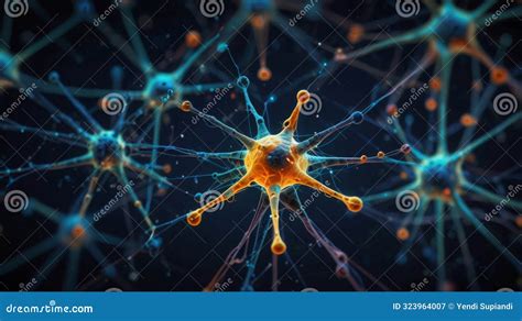 A Neural Network Is A Machine Learning Algorithm Inspired By The