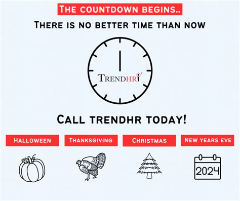 Trendhr On Linkedin Dont Get Caught Up In Payroll And Benefit Woes