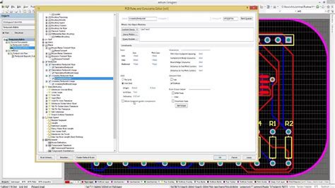 Test Point In Altium Schematic At Theresa Valdez Blog
