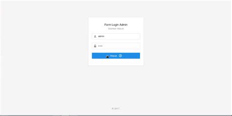 download source code website profil sekolah berbasis web dan php