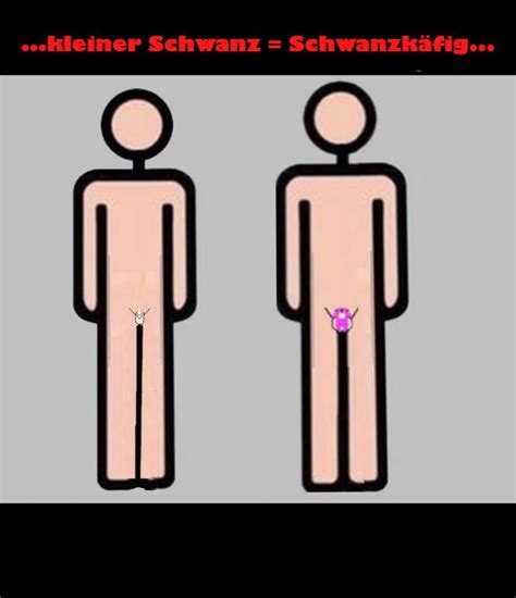 Geile Idee Porn Pictures Xxx Photos Sex Images 3947420 Pictoa