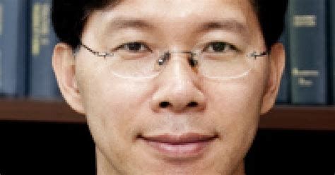 Ai 창작물의 소유권은 누구 것이 문제 해결할 법이 없다는 것이 가장 문제