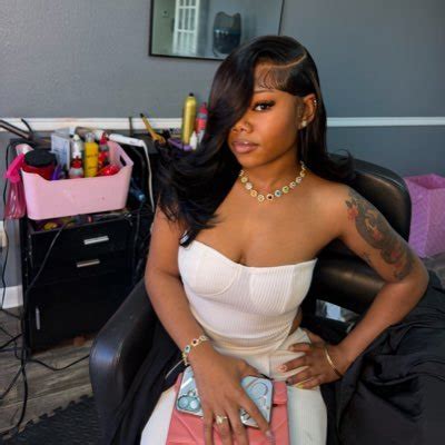 Georgia Peach Idk I Love This Picture 🧡