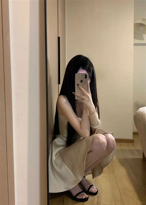 155 78｜小个子都跟我穿！！！