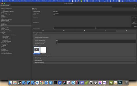 error when build and run on webgl typeerror cannot read properties of undefined reading