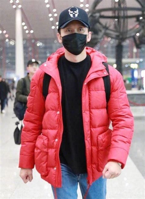 《奔跑吧》節目開錄，迪麗熱巴走了，關曉彤來了，網友熱議 每日頭條