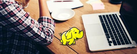 learn how to simplify management of a hadoop cluster using ambari