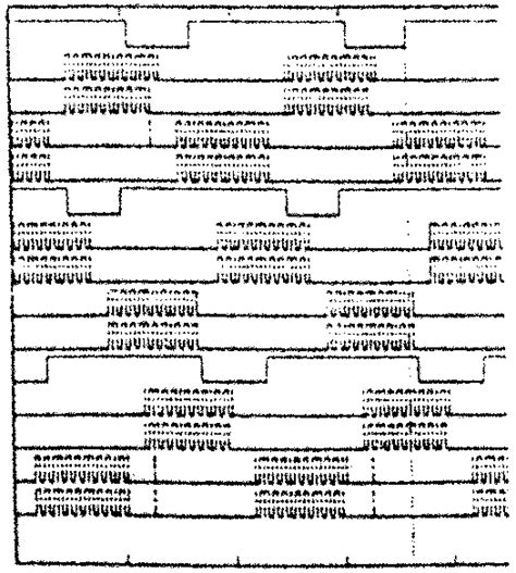 Measured E Ciency Speed Characteristics At Dioe Erent Values Of A Download Scientific Diagram