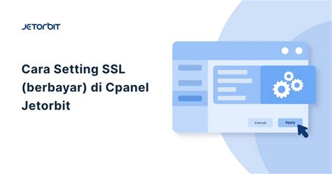 Membuat Website Dengan Wordpress Di Cpanel Blog Informasi Indonesia