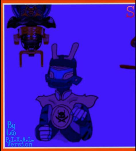 Fanart Samurai X Ninjago Amino