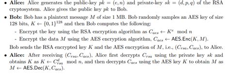 Program In Java This Question Is On An Chegg
