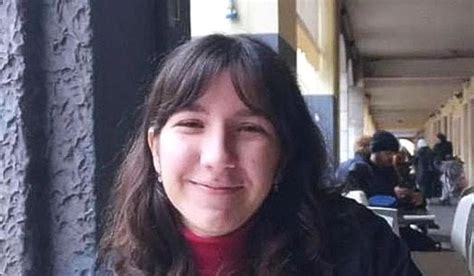 Filippo Turetta Questionado Pelo Promotor Autópsia De Giulia Cecchettin Hoje